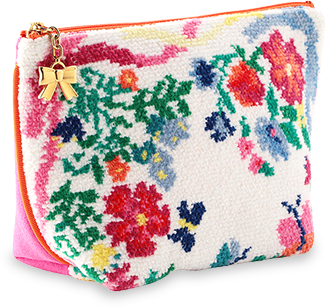 Chestyコラボコンテンツ｜フェイラー公式オンラインショップ FEILER