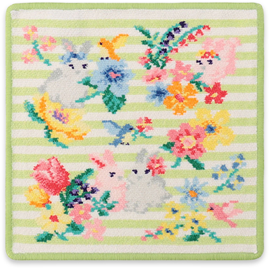 Chestyコラボコンテンツ（終了)｜フェイラー公式オンラインショップ FEILER