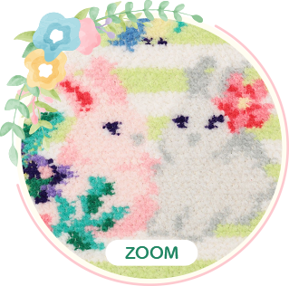 Chestyコラボコンテンツ（終了)｜フェイラー公式オンラインショップ FEILER