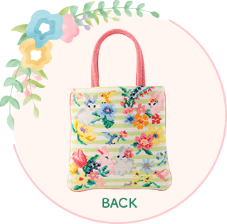 Chestyコラボコンテンツ（終了)｜フェイラー公式オンラインショップ FEILER