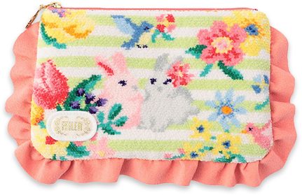 Chestyコラボコンテンツ（終了)｜フェイラー公式オンラインショップ FEILER