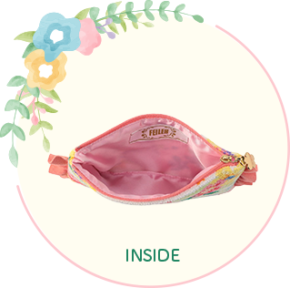 Chestyコラボコンテンツ（終了)｜フェイラー公式オンラインショップ FEILER