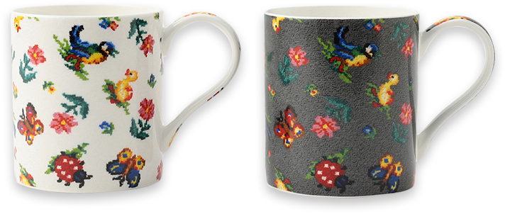 FEILERノベルティコンテンツ(終了)｜フェイラー公式オンラインショップ FEILER